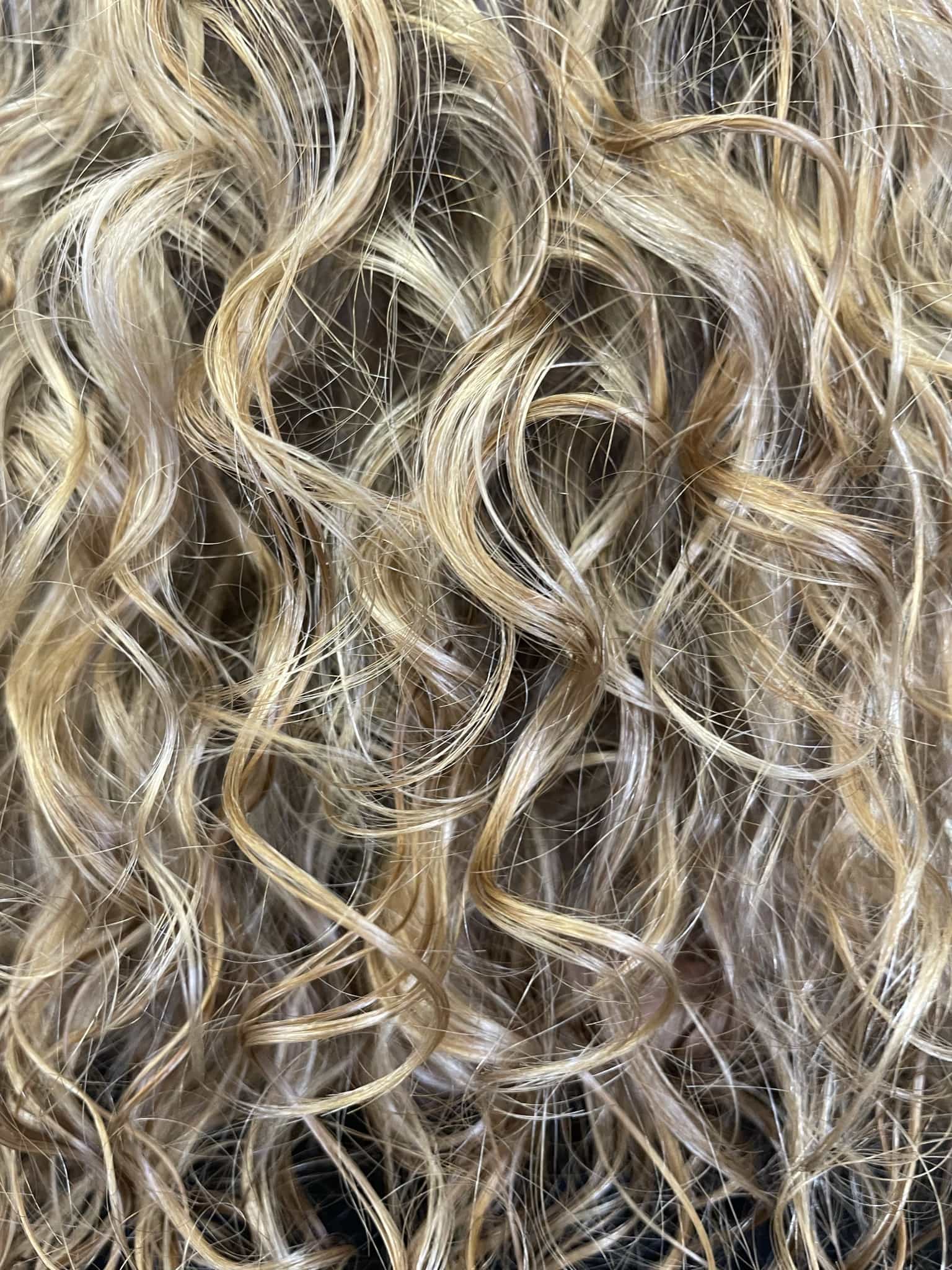 Thick Curls 101: Try our products and styling tips for your best wash ...