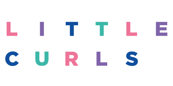 Little Curls | Kids Curly Hair Products by Only Curls